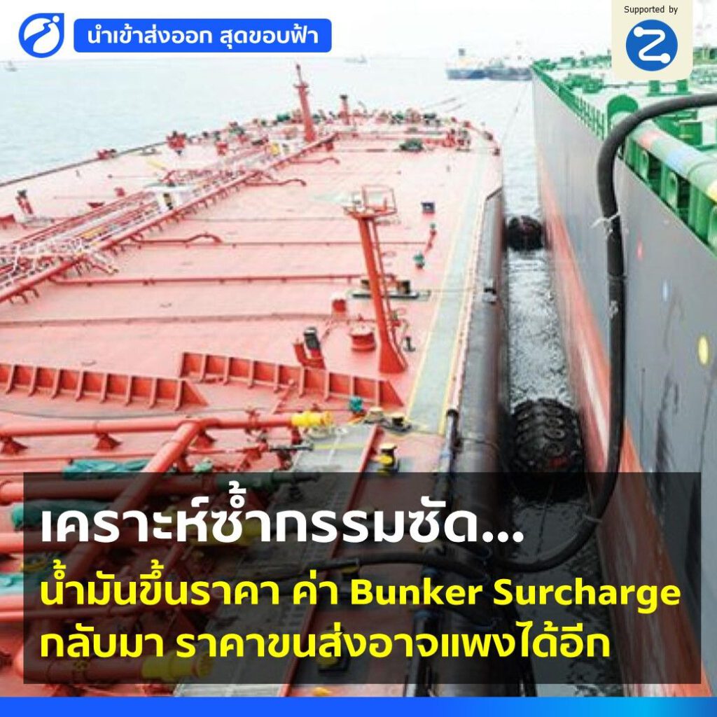 เคราะห์ซ้ำกรรมซัด... - ZUPPORTS